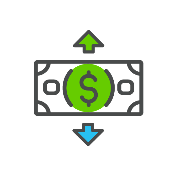 Download Prices - Vector Graphics - Full Size PNG Image - PNGkit