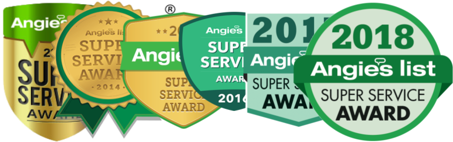 Download Angie's List - Label - Full Size PNG Image - PNGkit