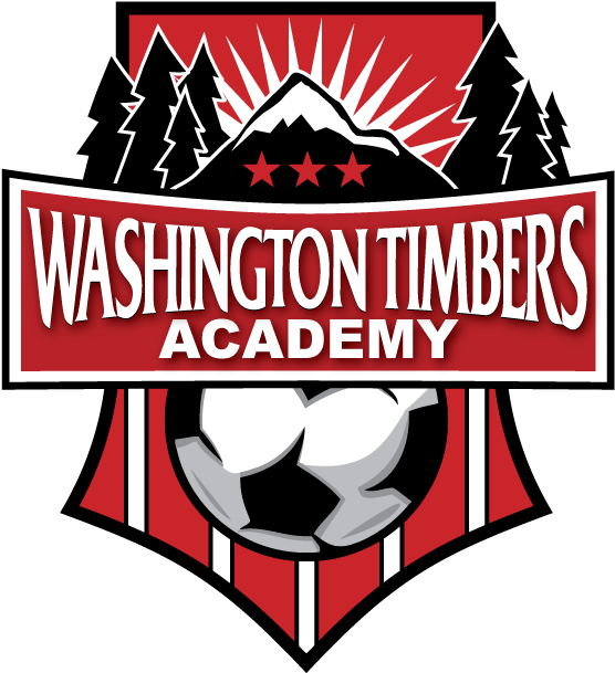 Download 8 Mar 2018 From Portland, Or - Washington Timbers Logo - Full ...