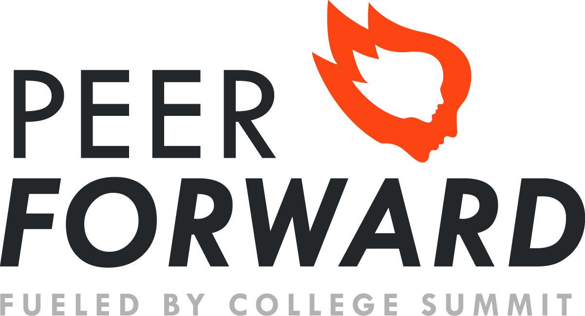 Download Peerforward Stack - Emblem - Full Size PNG Image - PNGkit