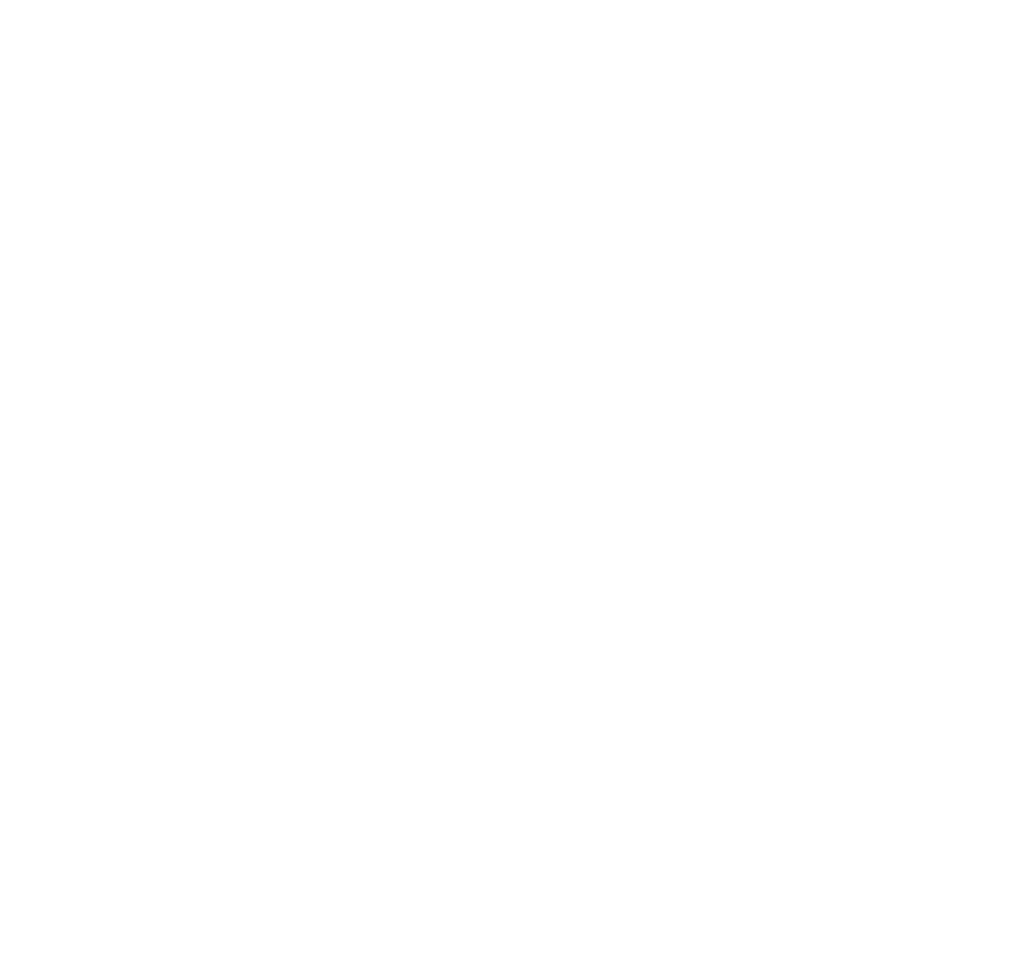 Download About This Course - Graphic Design - Full Size PNG Image - PNGkit