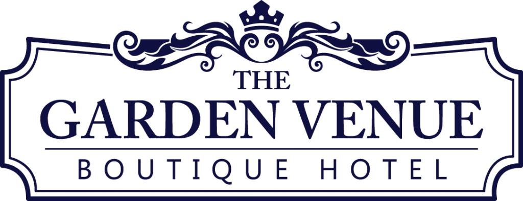 Download Transparent Venue Logo - PNGkit