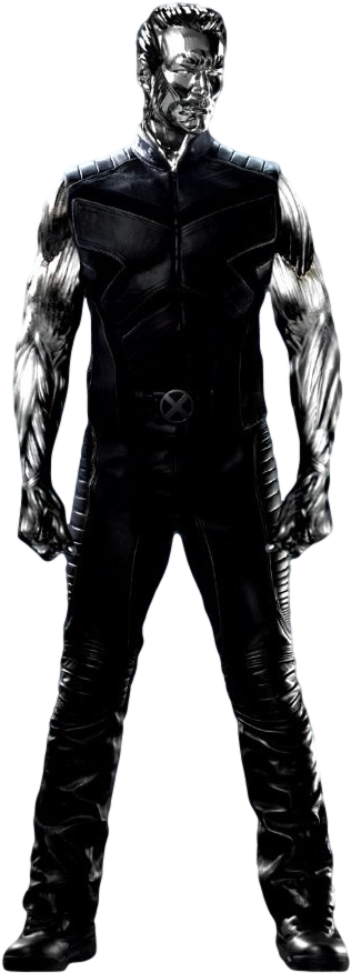 Download Png Marvel Colossus Transparent Background - Colossus X Men ...