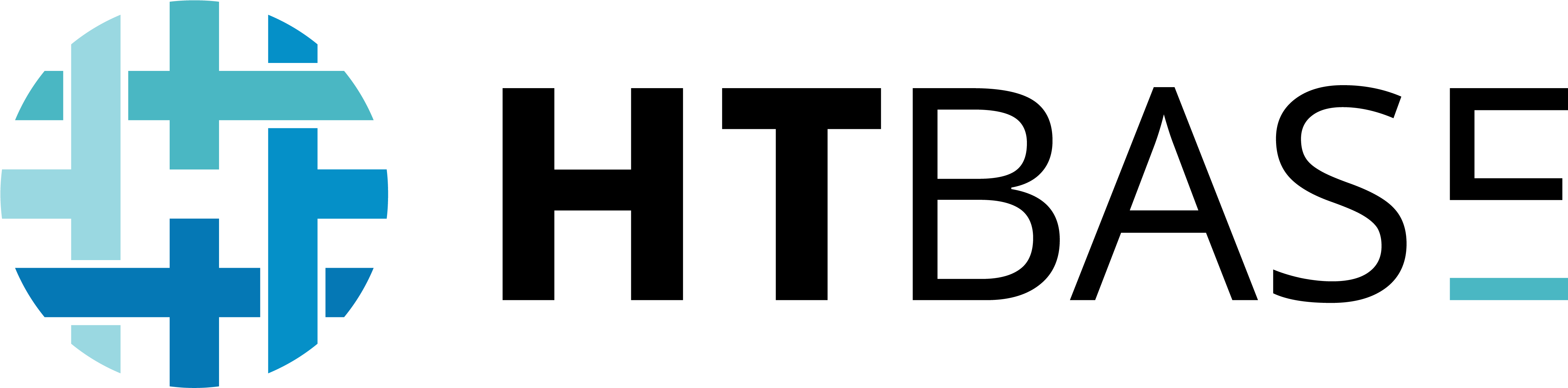 Download Htbase Corporation - Graphics - Full Size PNG Image - PNGkit