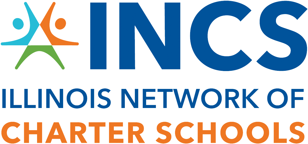 Download Il Charter Marketplace - Illinois Network Of Charter Schools - Full Size PNG Image - PNGkit