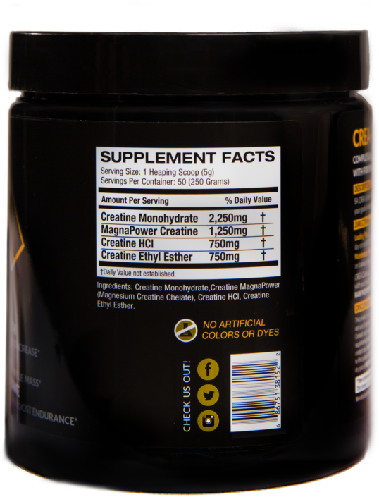 Download Crea Colossus - Food - Full Size PNG Image - PNGkit