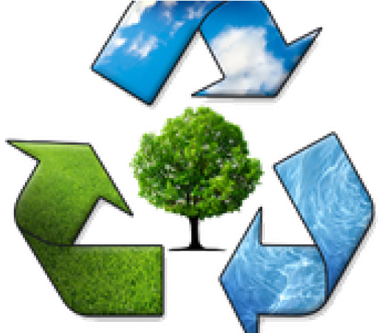 Download Remedial Measures Of Global Warming - Full Size PNG Image - PNGkit