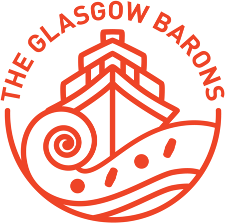 Download Freelance Graphic Designer Based In East Sussex - Logo Of ...