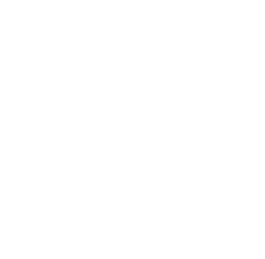 Download Email Logo Vector White - Full Size PNG Image - PNGkit