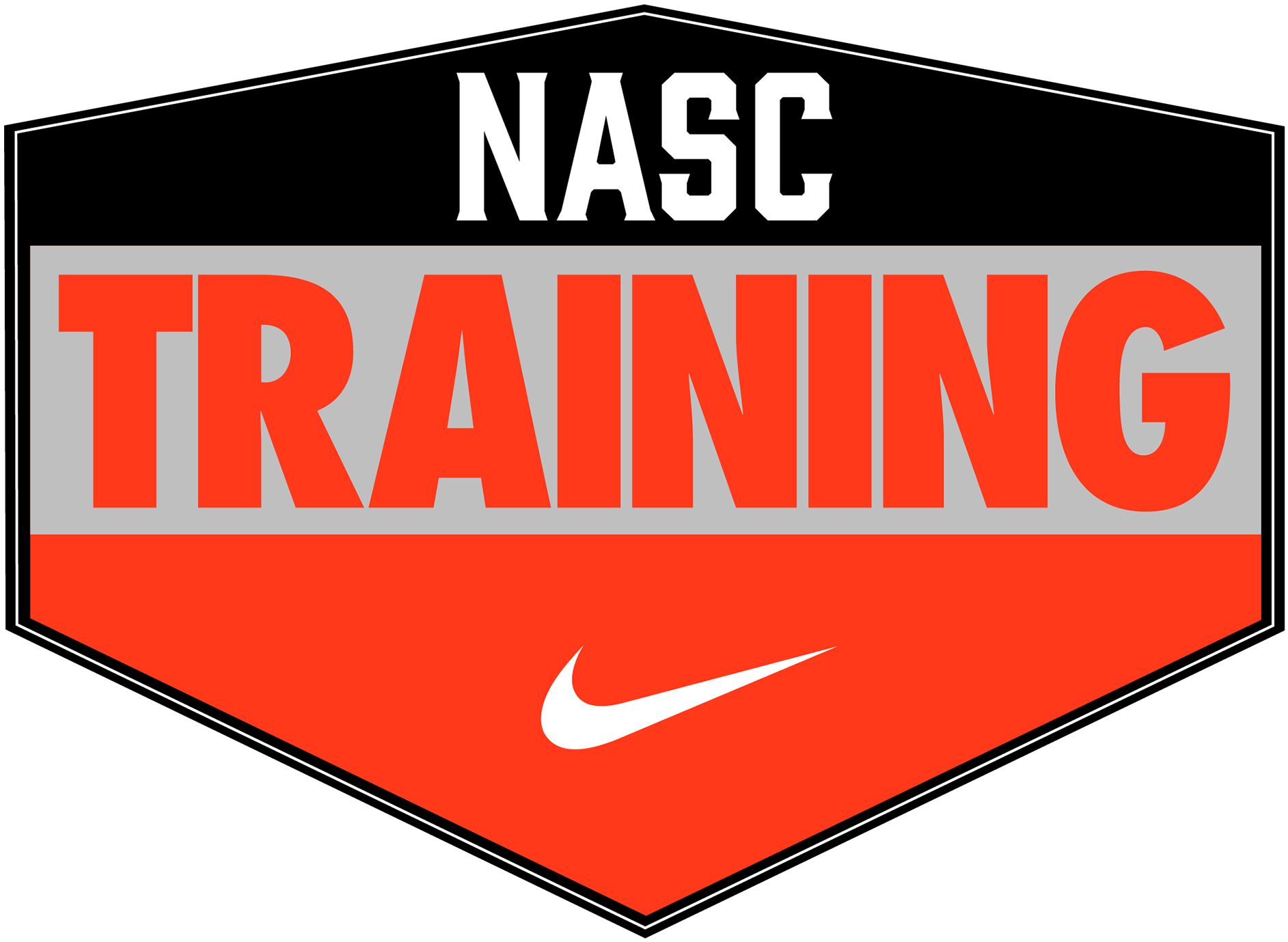 Download North America Supply Chain Training Department - Sign - Full ...