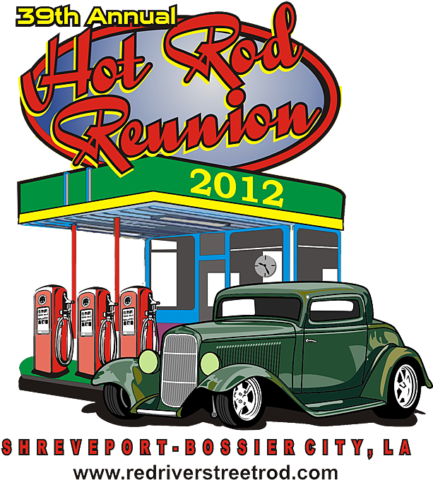 Download Image Free Download Free Hot Rod Clipart - Antique Car - Full ...