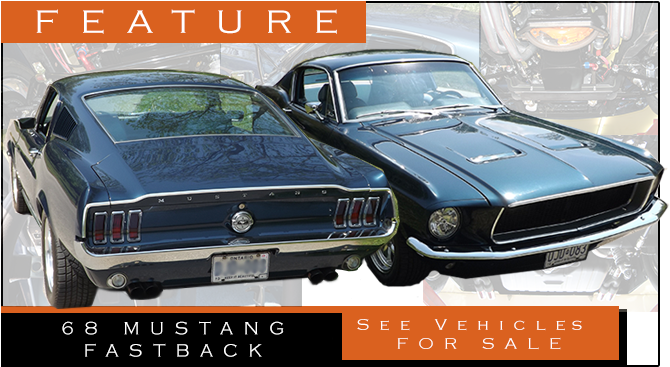 Download Restoring , Upgrading And Fabricating Muscle Cars & - Antique ...