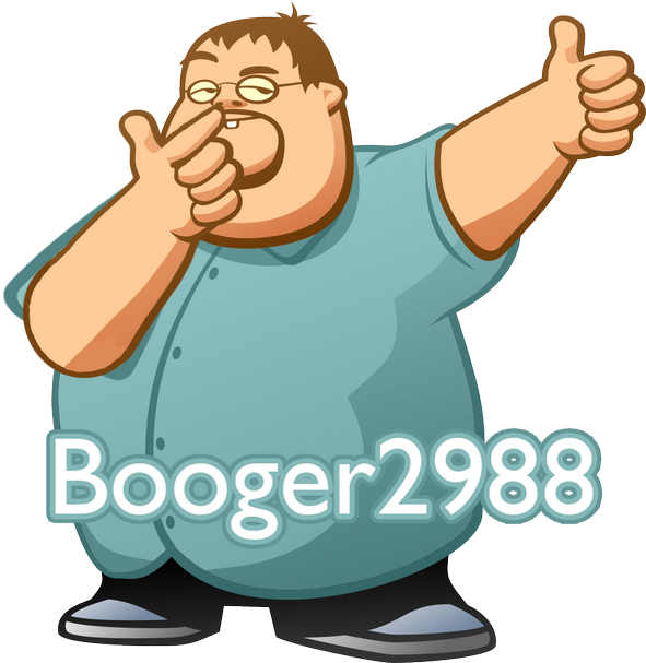 Download @boogie2988 Apologies If It Seems Amateurish - Boogie2988 ...