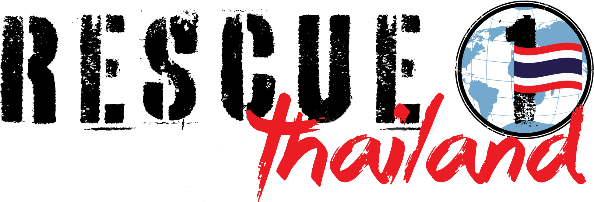 Download 119 In Our Partner Prevention Homes 19 In Rescue Home - Rescue ...