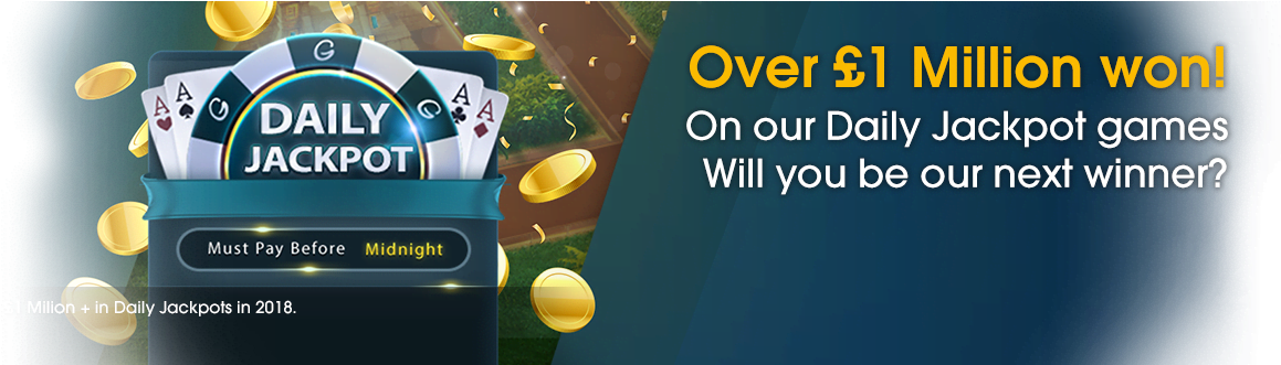 Download See Games - Graphic Design - Full Size PNG Image - PNGkit