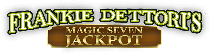 Download Frankie Dettori's Magic Seven Jackpot - Graphics - Full Size ...