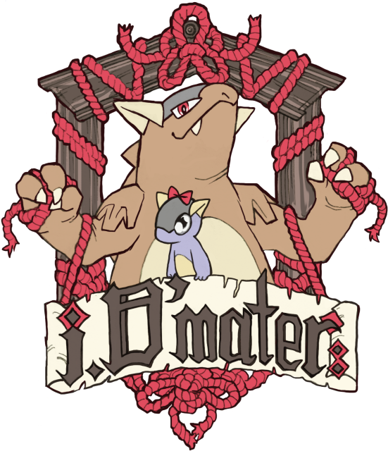 Download Maters Clipart Quiz Master - Cartoon - Full Size PNG Image ...