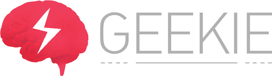 Download Developer Of One Of The Newest And Most Innovative - Geekie ...