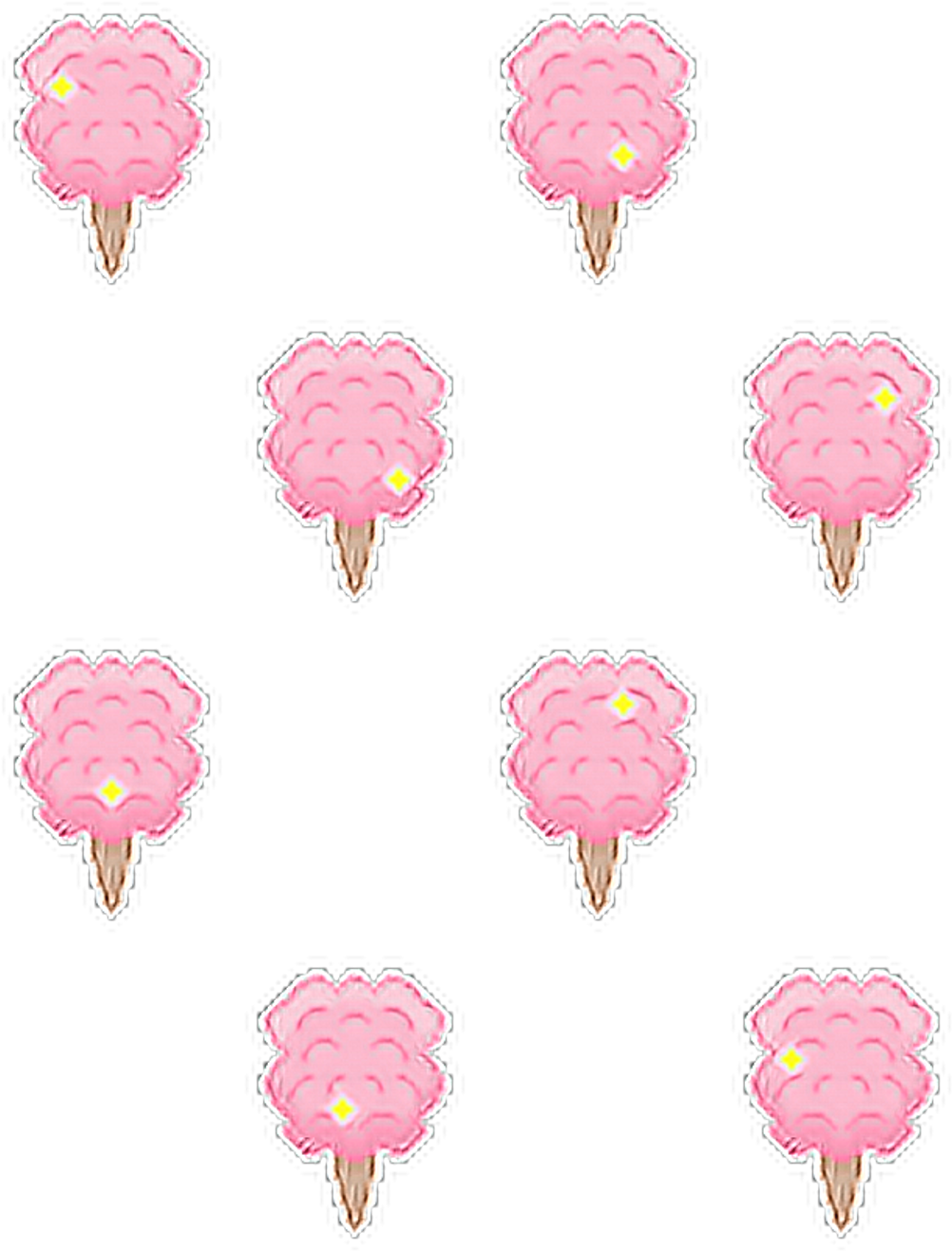 Download Report Abuse - Illustration - Full Size PNG Image - PNGkit