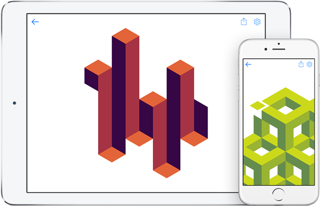 Download Compose - Best Isometric Drawing App Ios - Full Size PNG Image ...