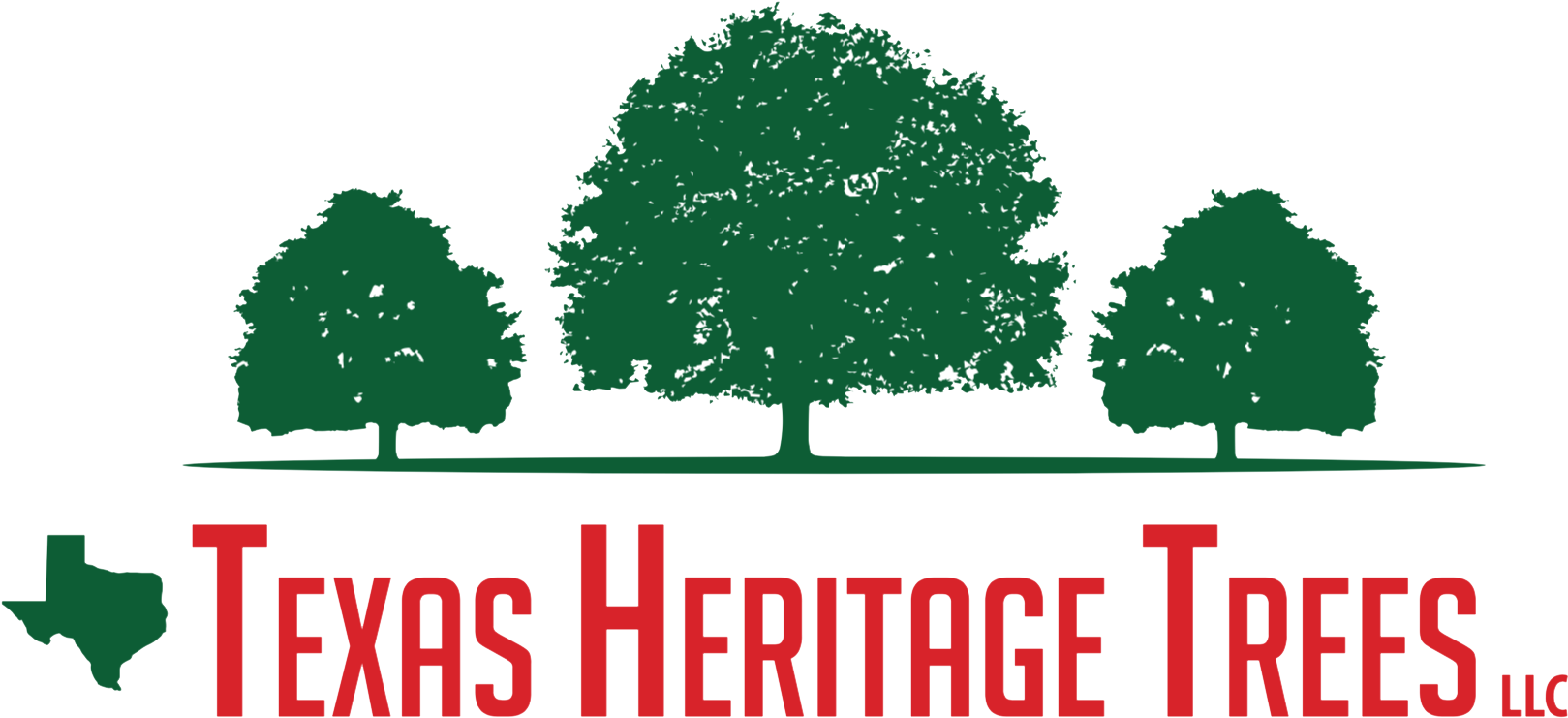 Download Rocket Internet - Full Size PNG Image - PNGkit