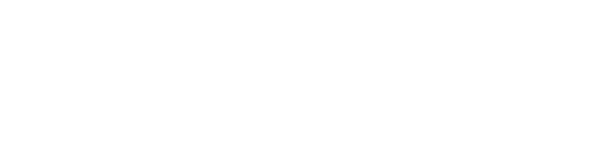 Download Dots Pattern - Twitter White Icon Png - Full Size PNG Image ...