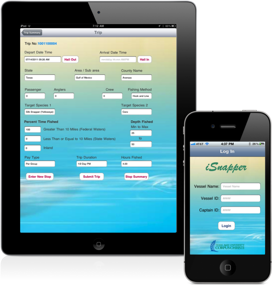 Download Iphone & Ipad - Mobile Device - Full Size PNG Image - PNGkit