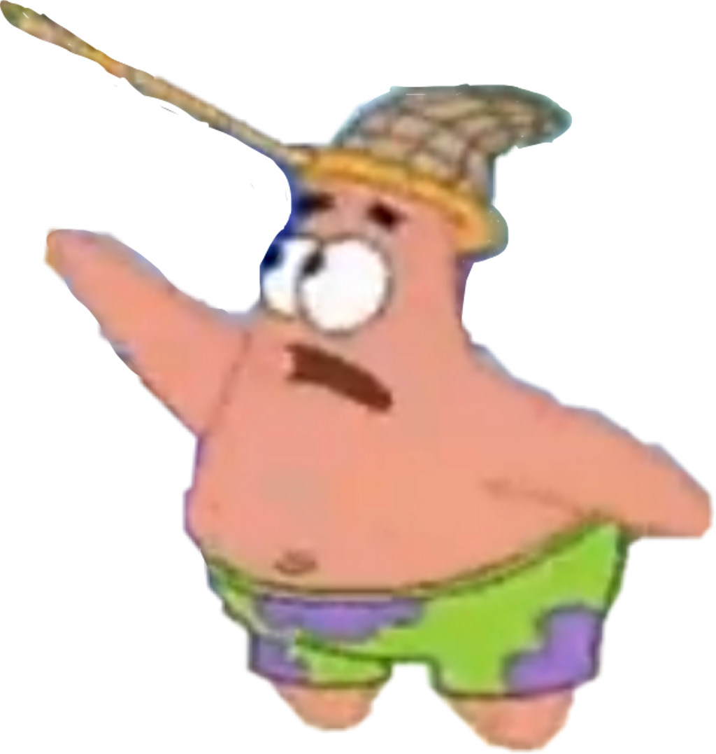 Download Meme Sticker - Cartoon - Full Size PNG Image - PNGkit