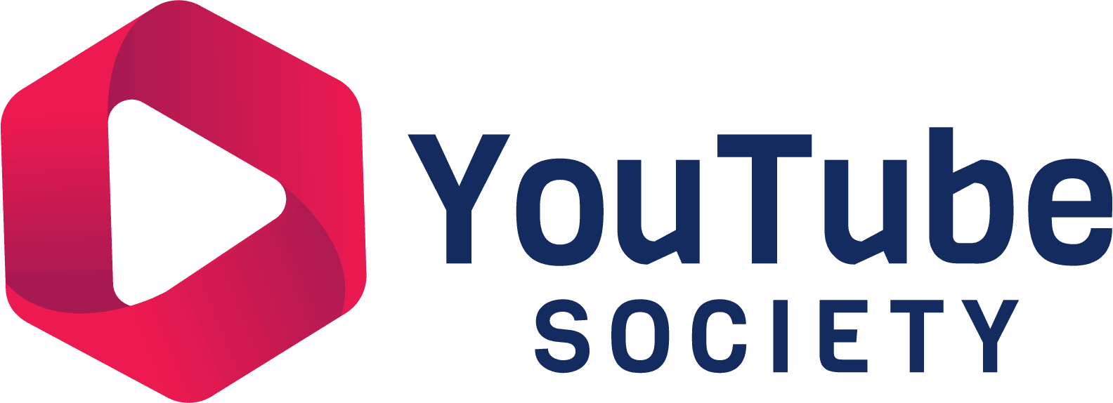Download Youtube Society - Graphic Design - Full Size PNG Image - PNGkit