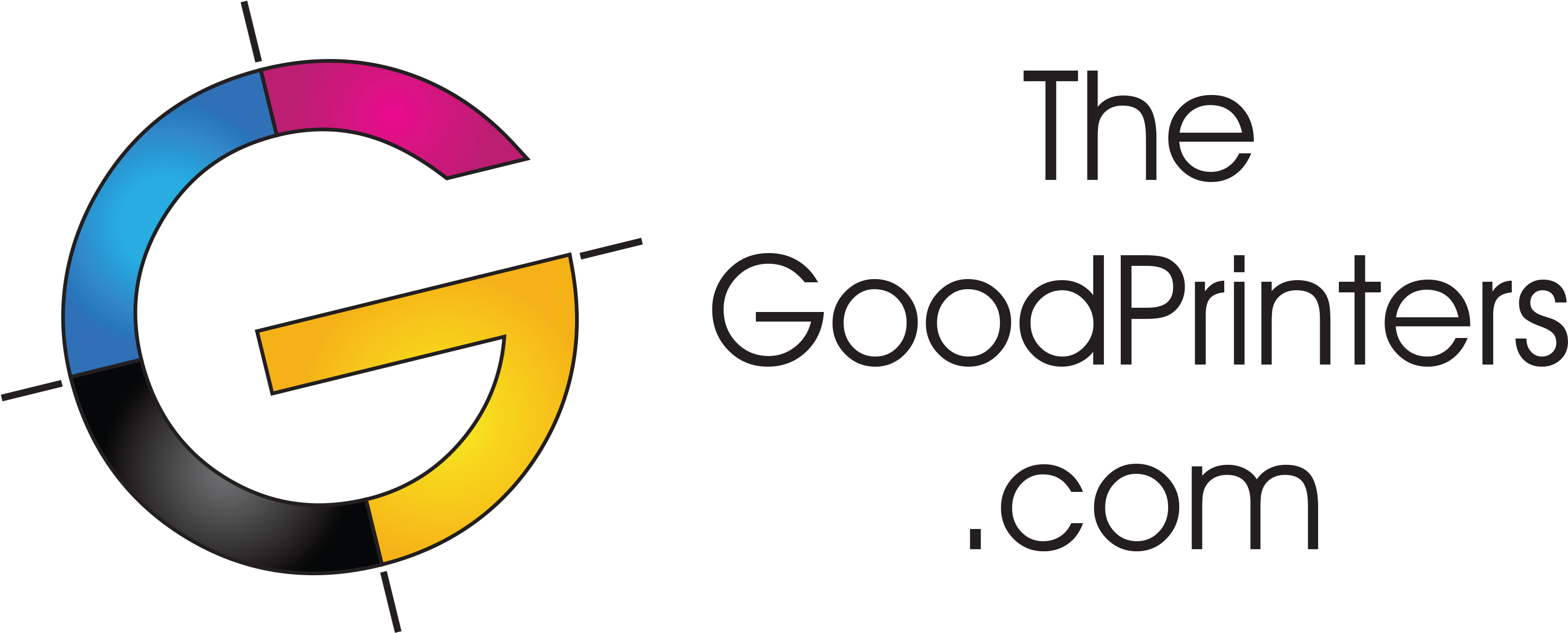 Download Druva Software - Full Size PNG Image - PNGkit