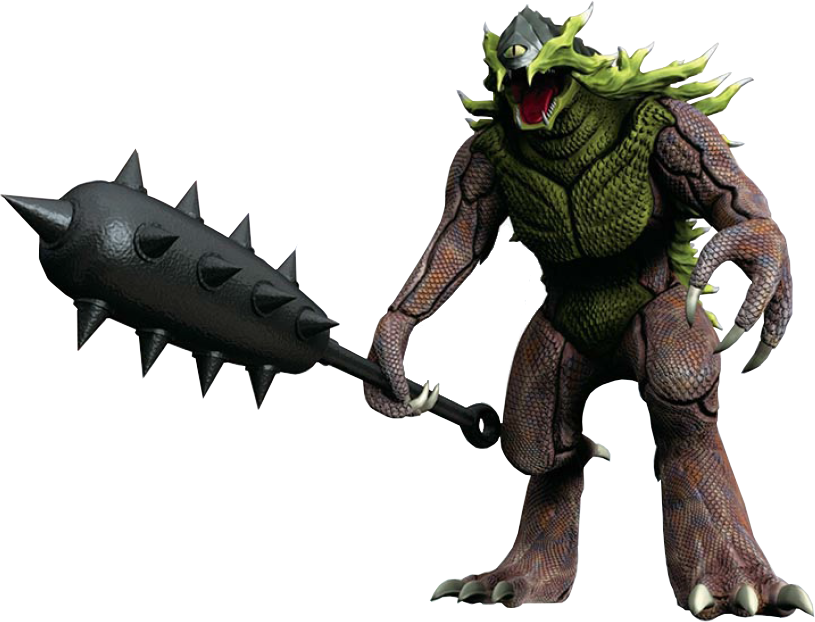 Download Cyclops - Cartoon - Full Size PNG Image - PNGkit