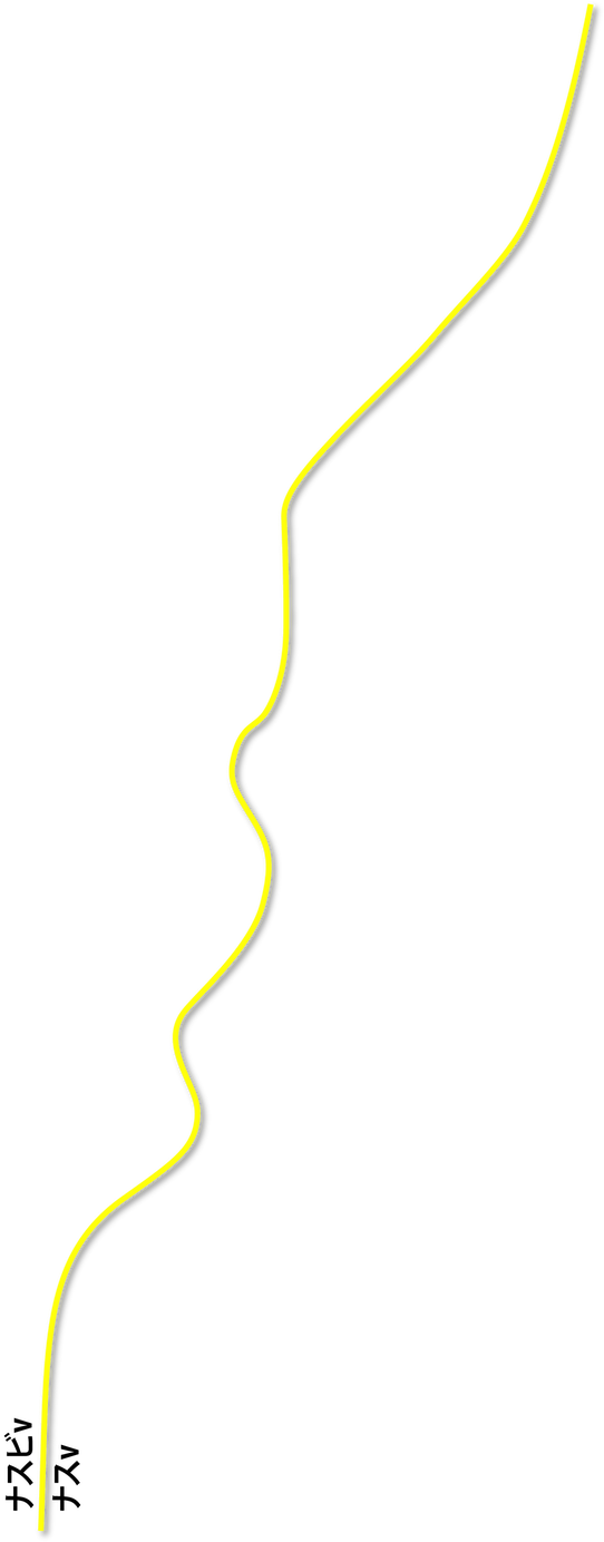 Download Base Map First Layer Second Layer - Colorfulness - Full Size ...