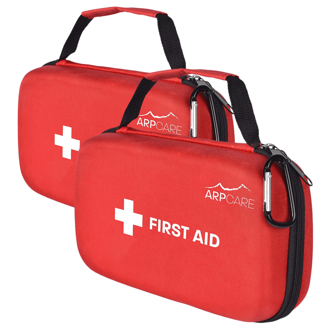 Download Transparent Medical Bag - PNGkit