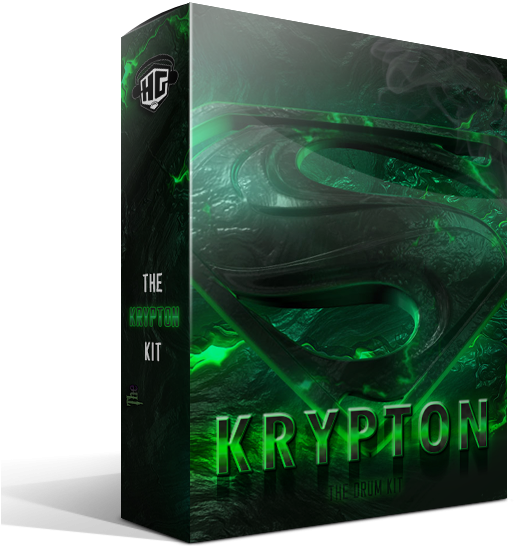 Download Kryptonbox1 - Xbox 360 - Full Size PNG Image - PNGkit