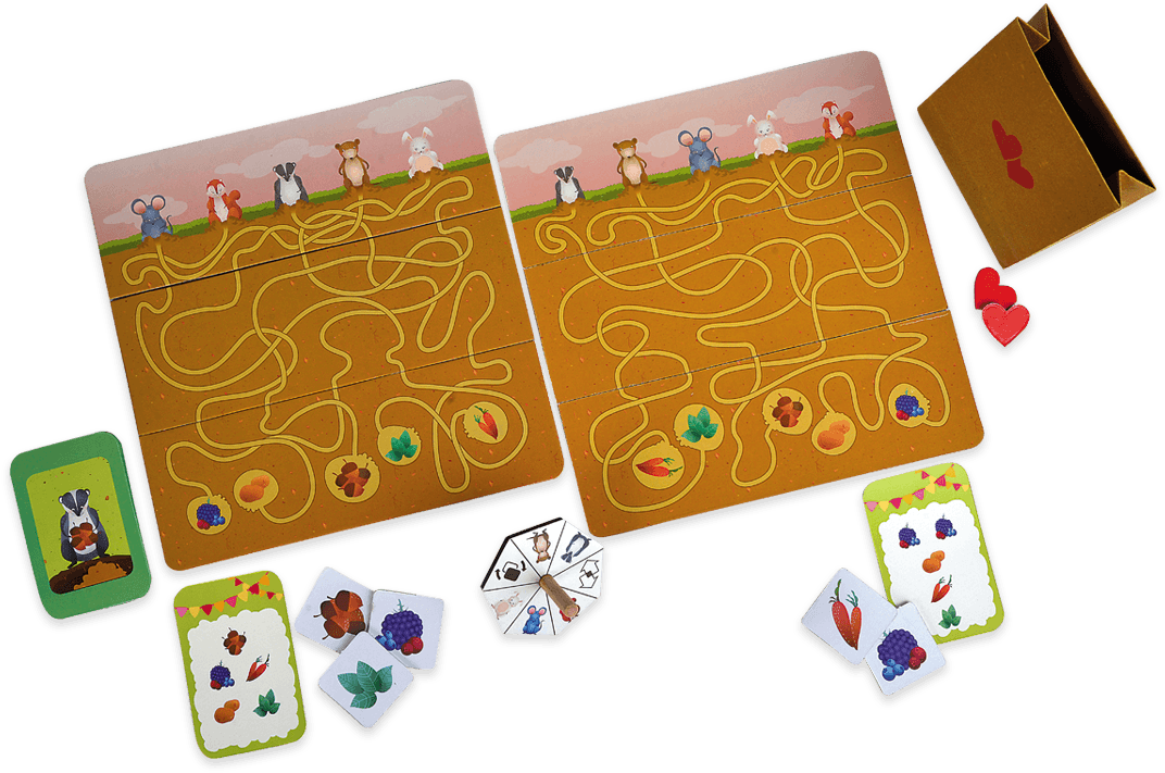 Download Dig Up - Dice - Full Size PNG Image - PNGkit