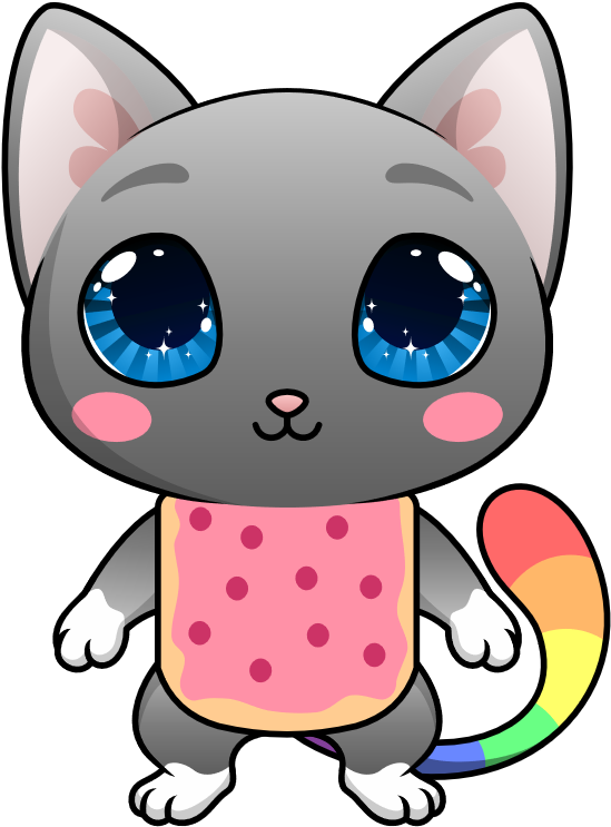 Download And The Other One Is Maru The Funniest Cat On Youtube ...