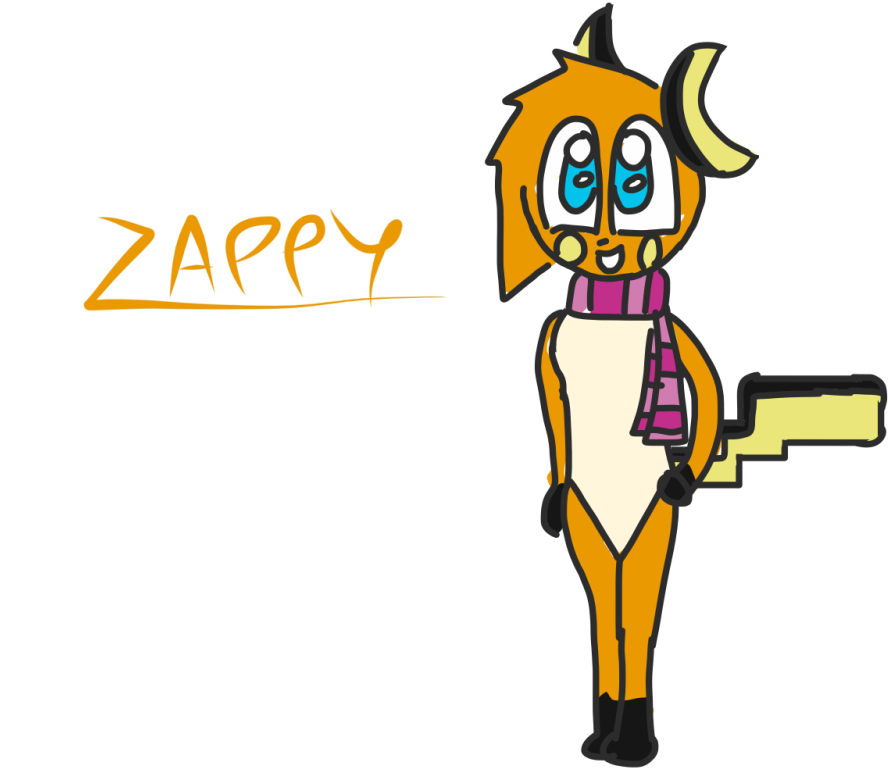 Download Here's The Real Link,i Would Have Told You This Earlier ...