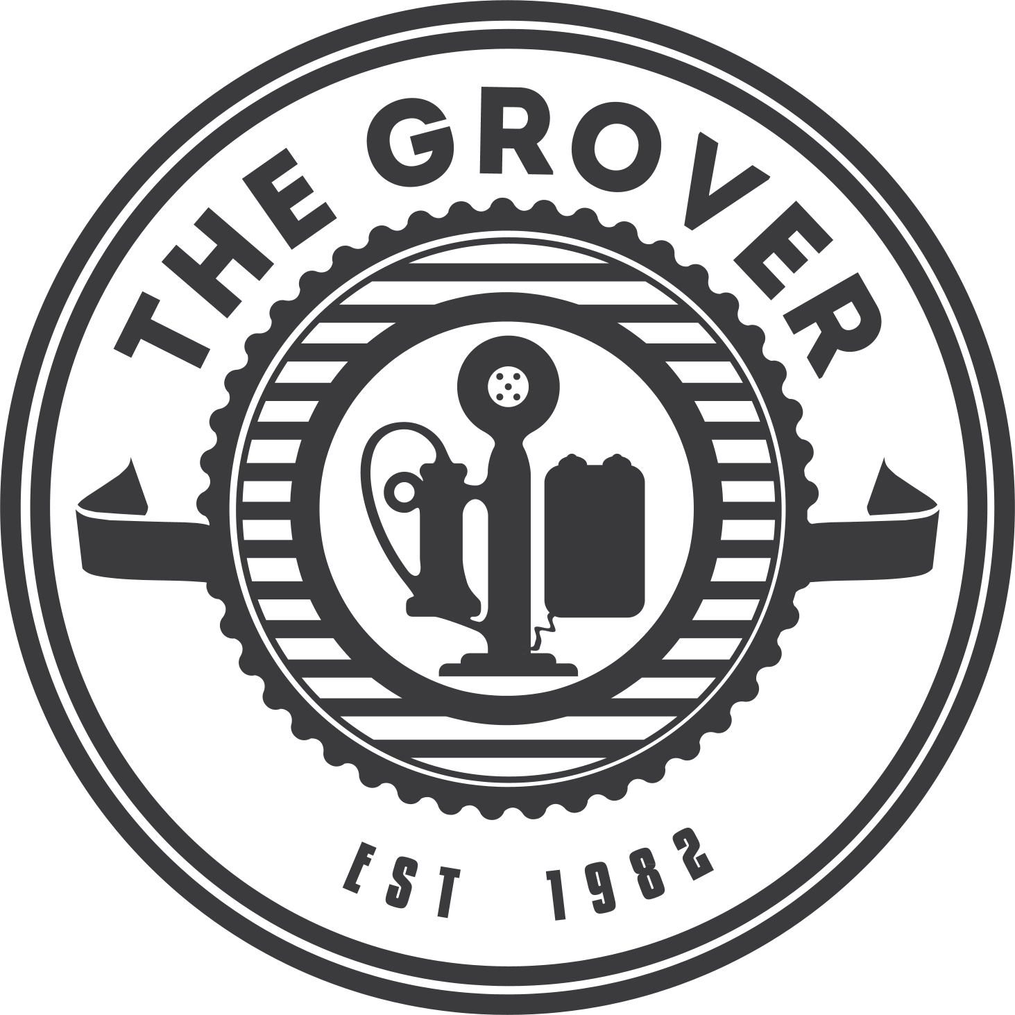 Download The Grover - Kimberley Process Logo - Full Size PNG Image - PNGkit