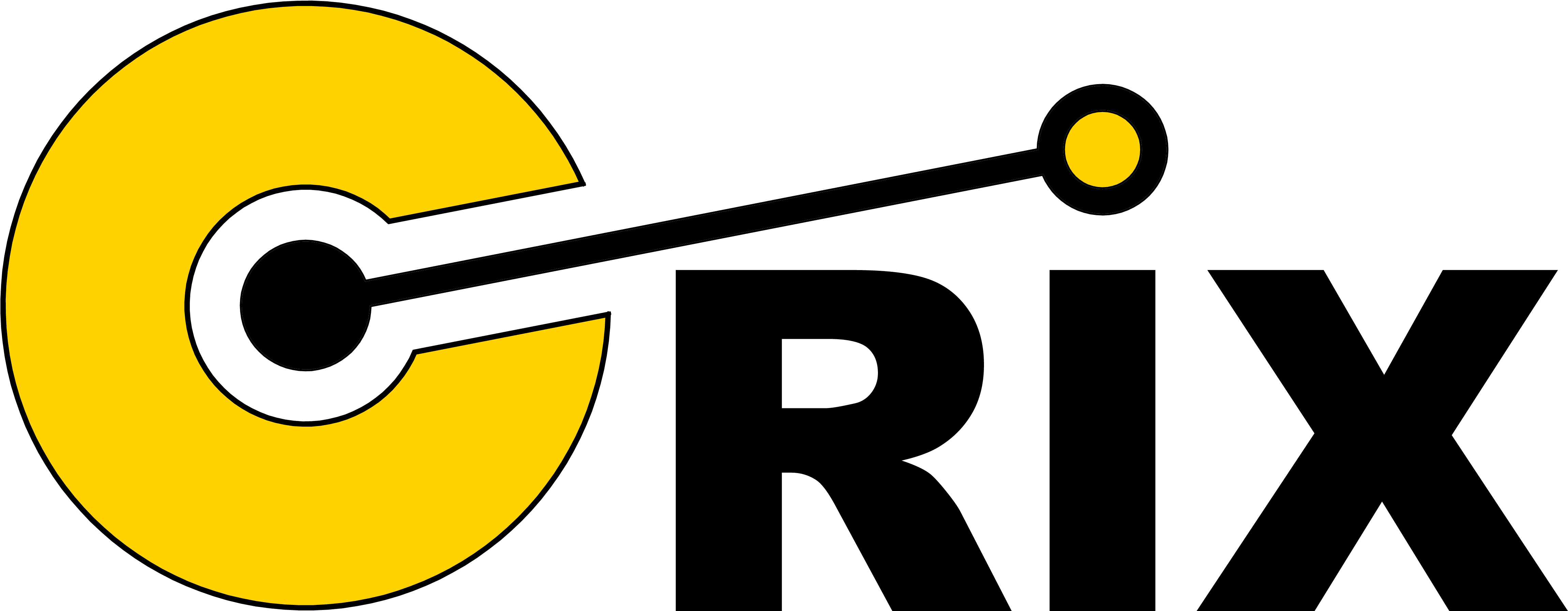 Download Home - Crix Index - Full Size PNG Image - PNGkit