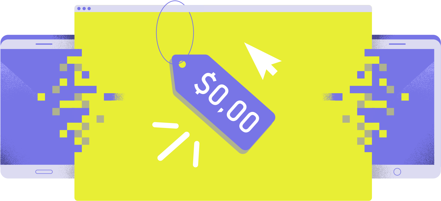 Download Reactdevelopmentreact Native - Graphic Design - Full Size PNG Image - PNGkit