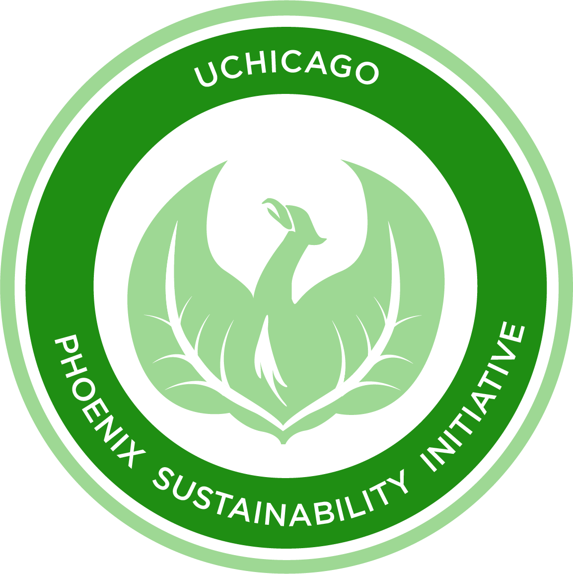 Download University Of Chicago Phoenix Sustainability Initiative ...