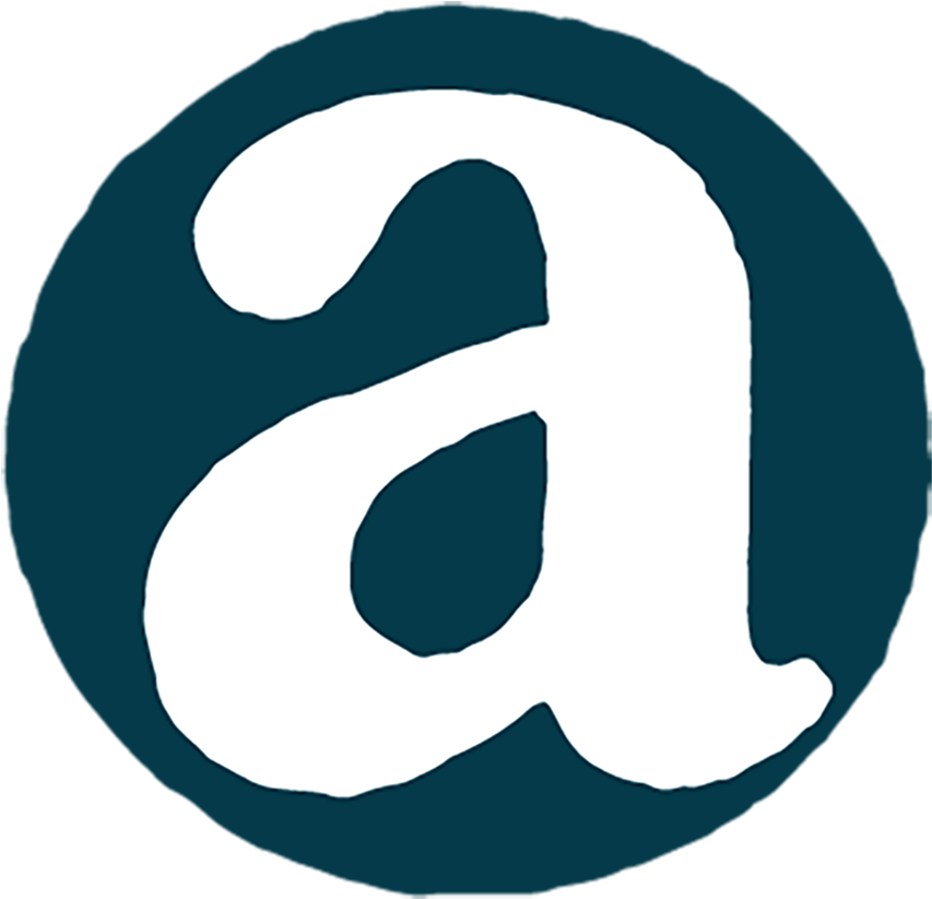 Download An - Them Tribe - Circle - Full Size PNG Image - PNGkit