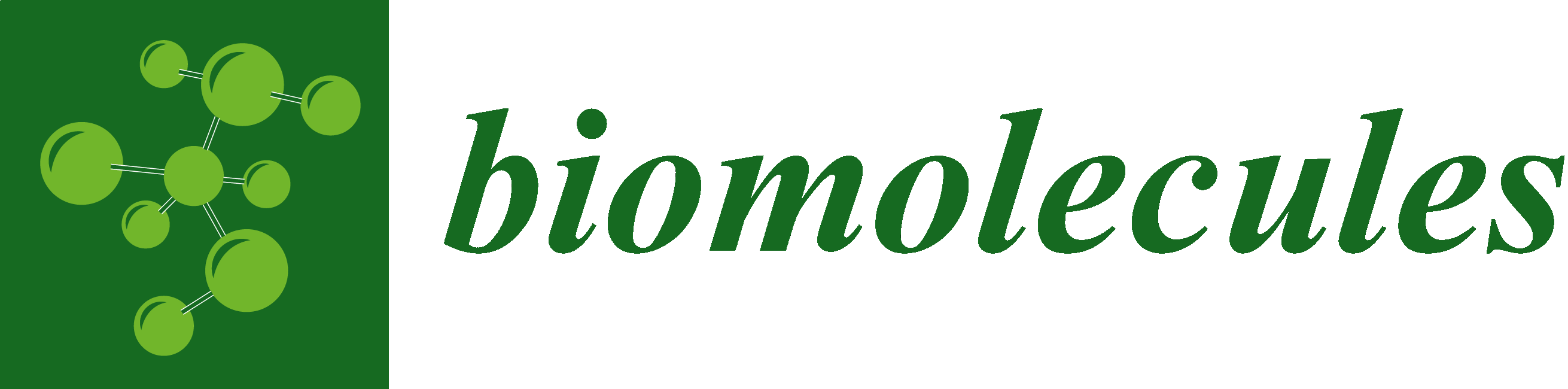 Download Free Full-text - Biomolecules Logo - Full Size PNG Image - PNGkit