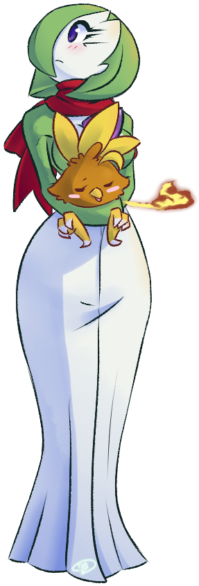 Download Clothing Fictional Character Vertebrate Cartoon Mythical ...