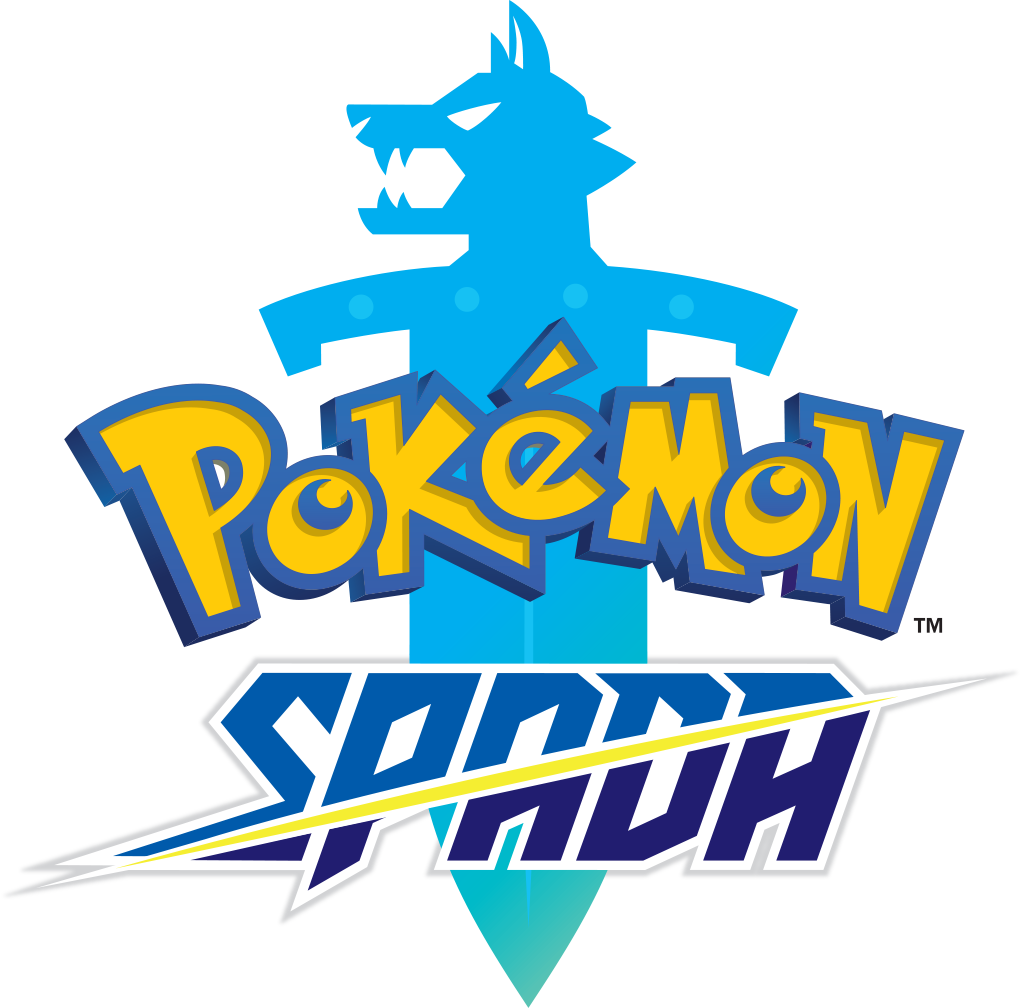 Download Sword Pokemon - Full Size PNG Image - PNGkit