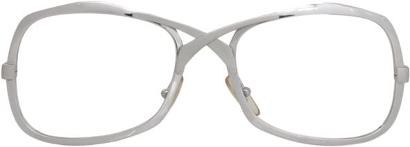 Download Virtual Try On - Transparent Material - Full Size PNG Image ...