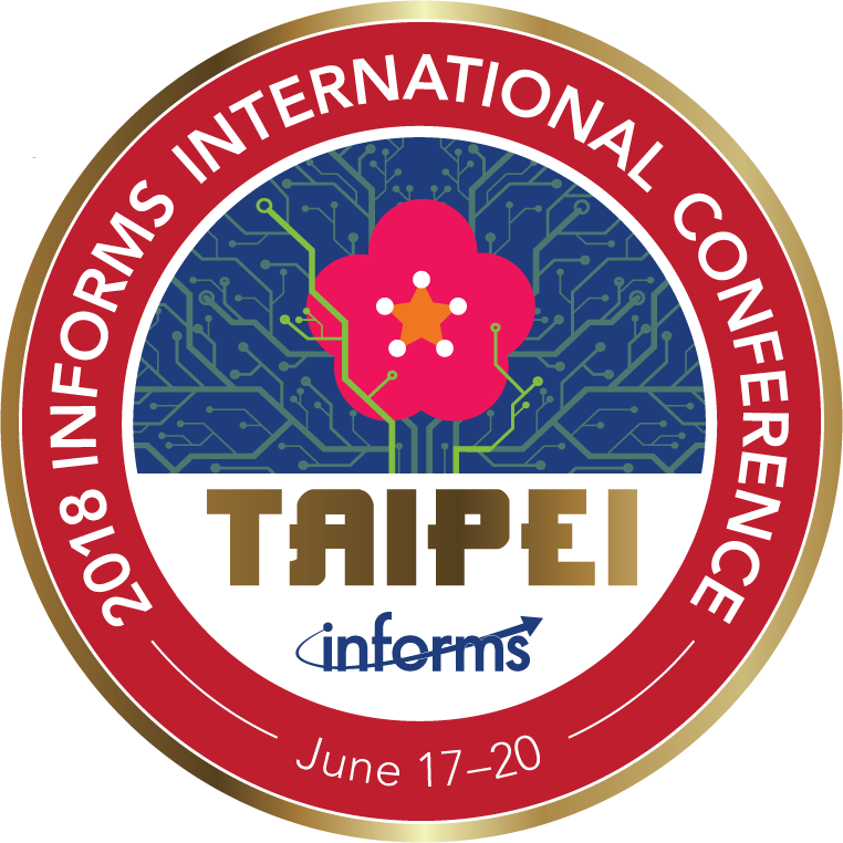 Download Uc Berkeley Ieor - Label - Full Size PNG Image - PNGkit