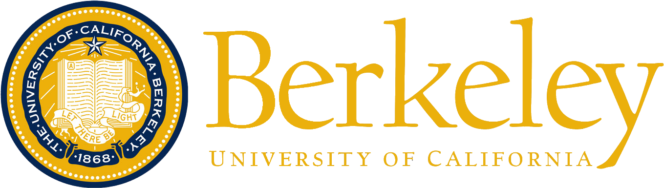 Download Berkeley - Calligraphy - Full Size PNG Image - PNGkit