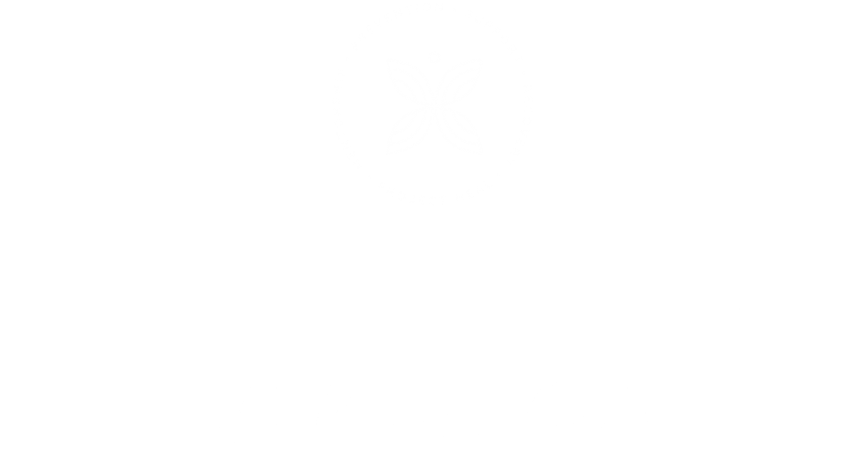 Download Twitter White Icon Png - Full Size PNG Image - PNGkit