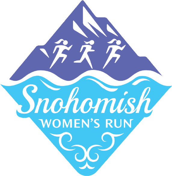 Download Swg Logo Png - Design - Full Size PNG Image - PNGkit